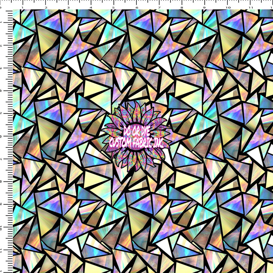 RTS Vinyl - General Content – Do or Dye Custom Fabric